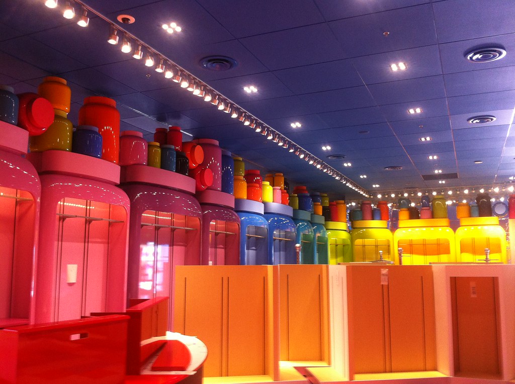 Art of Animation Resort Review & Price Guide 2026