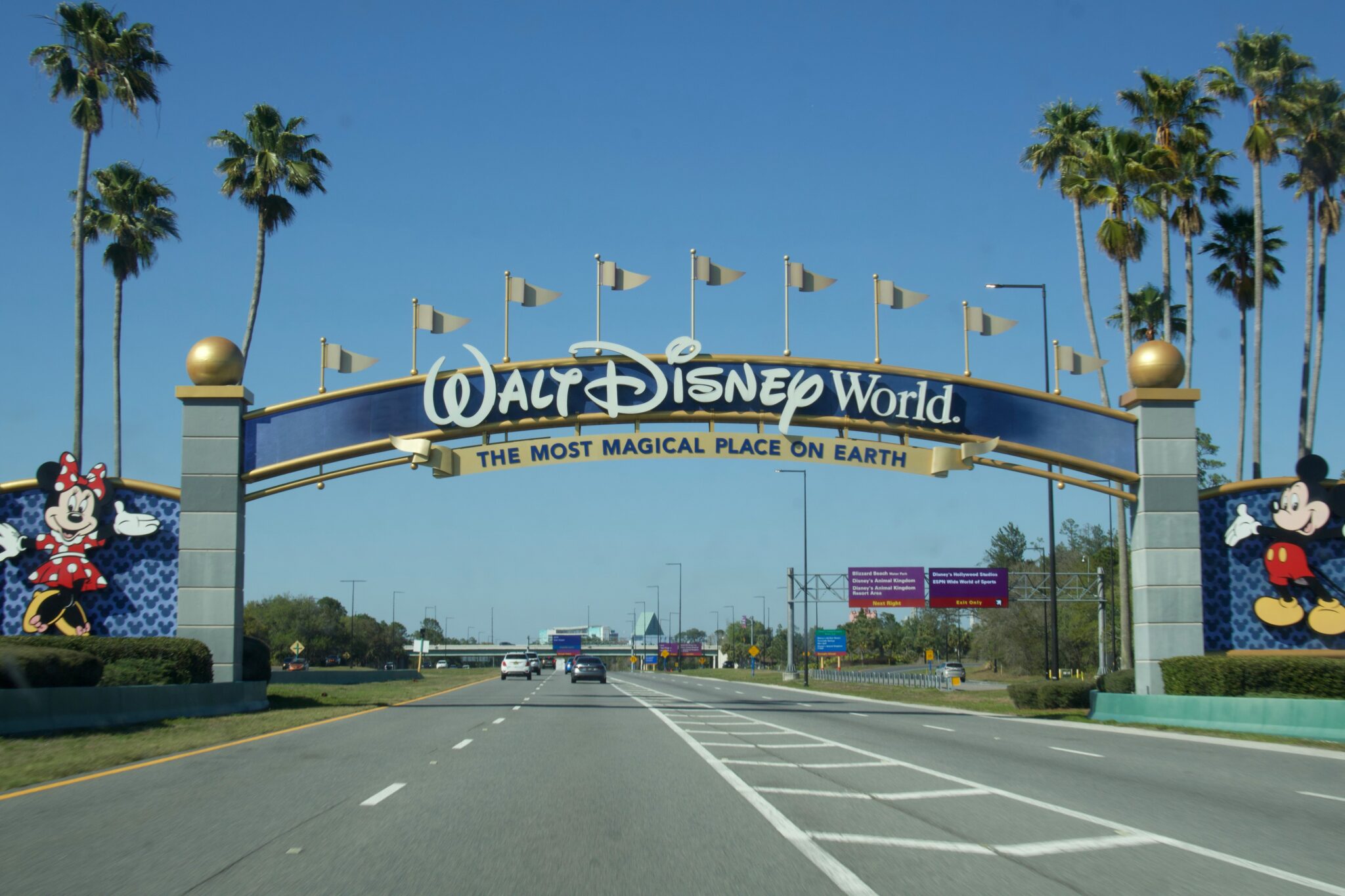 Disney World Transportation Fees 2026: Full Budget Guide
