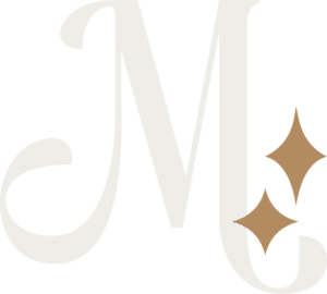 Main Street Magic: Disney Vacation Planning Experts