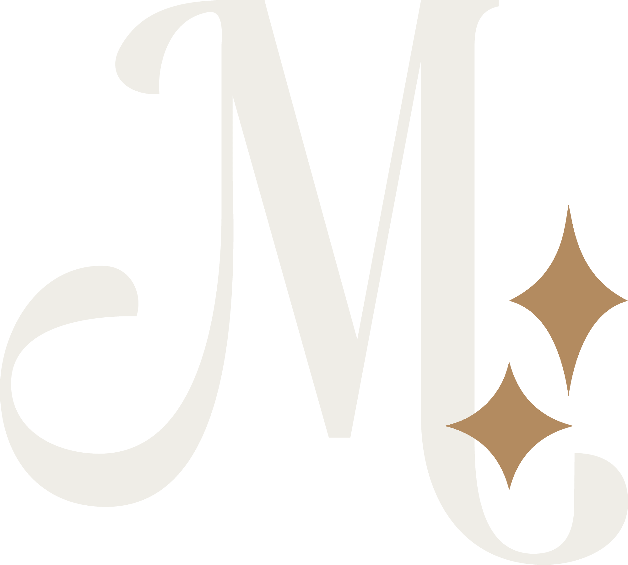 Main Street Magic: Disney Vacation Planning Experts