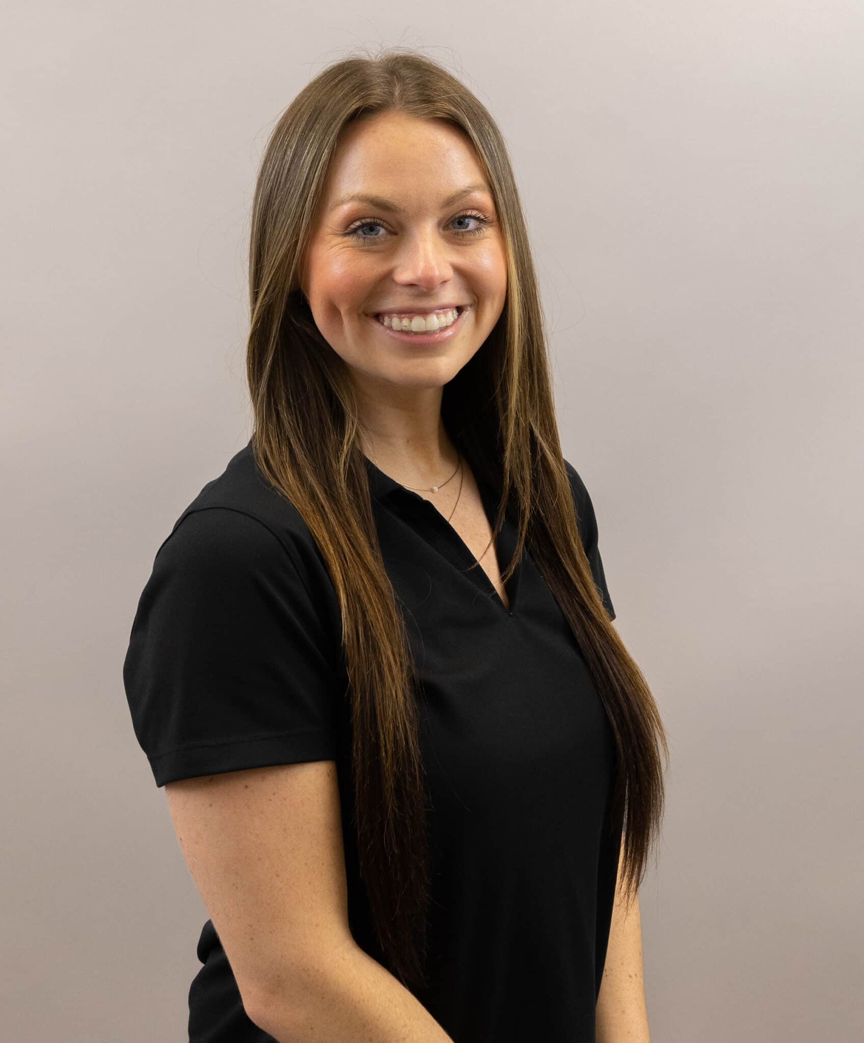 Kristin McRoberts - Main Street Magic